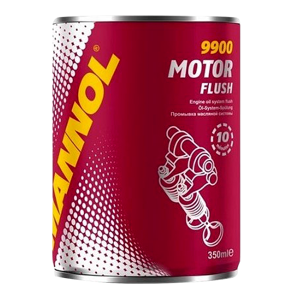 마놀 엔진플러싱 > 자동차케미컬 - 다모아감동몰협동조합